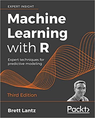 7 Best R Programming Books For Programmers And Coders Programming Cube