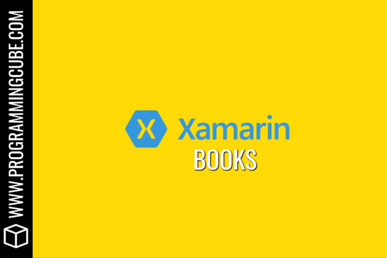 5 Best Julia Programming Books For Programmers And Developers Programming Cube