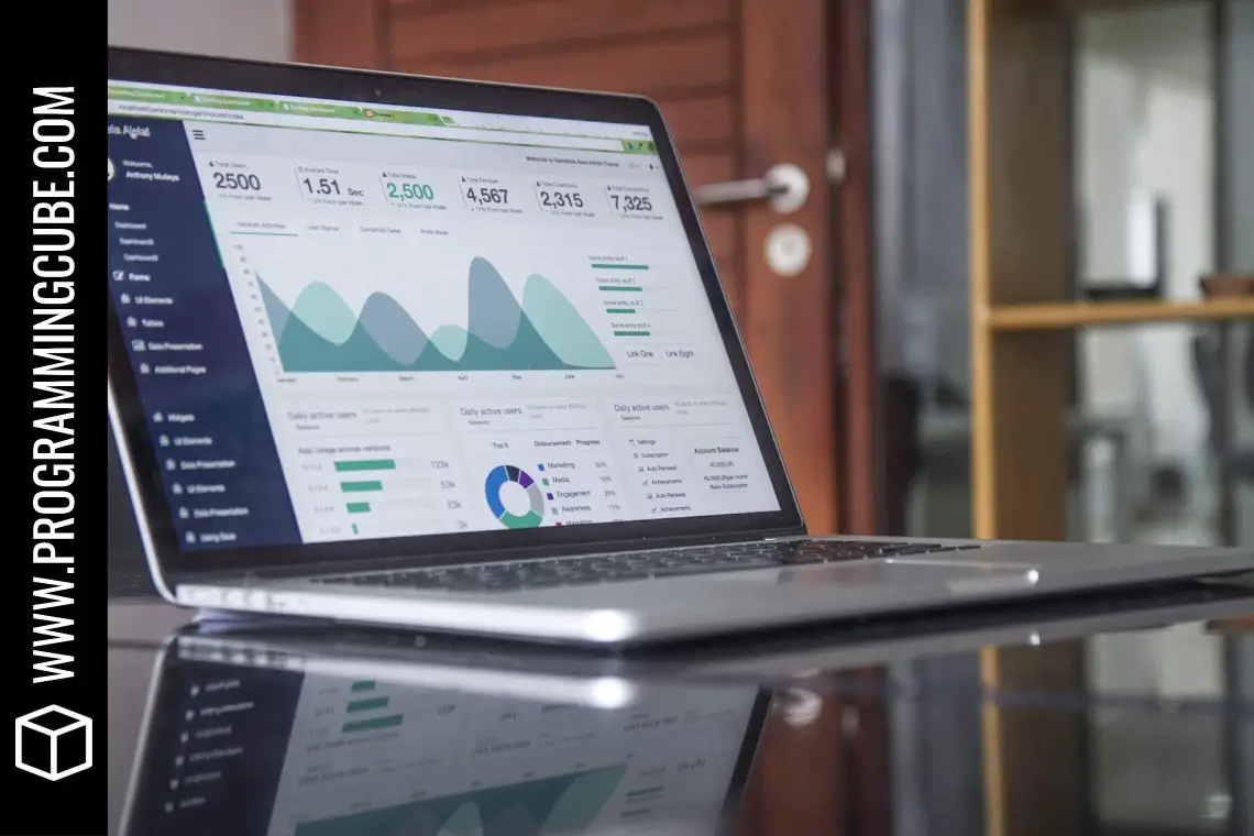 3 Best Business Analytics Courses, Certificate & Training | Programming ... 3 Best Business Analytics Courses, Certificate & Training | Programming ...