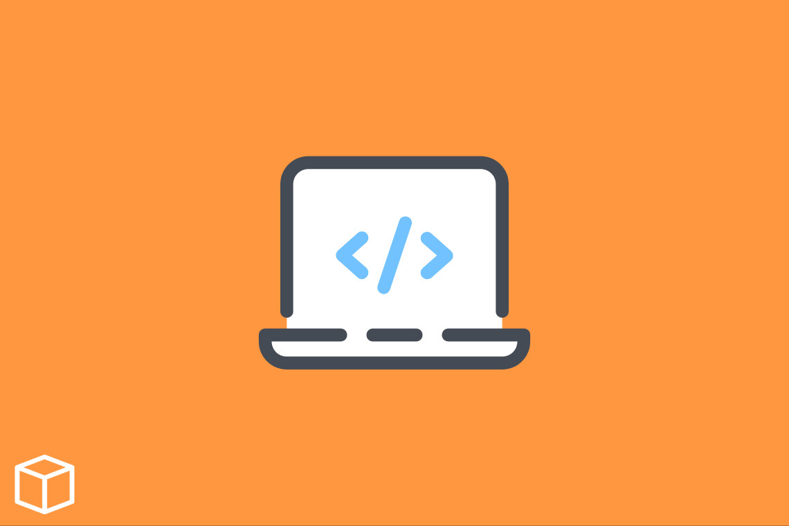 7 Best Resources To Learn How To Code Programming Cube 2980
