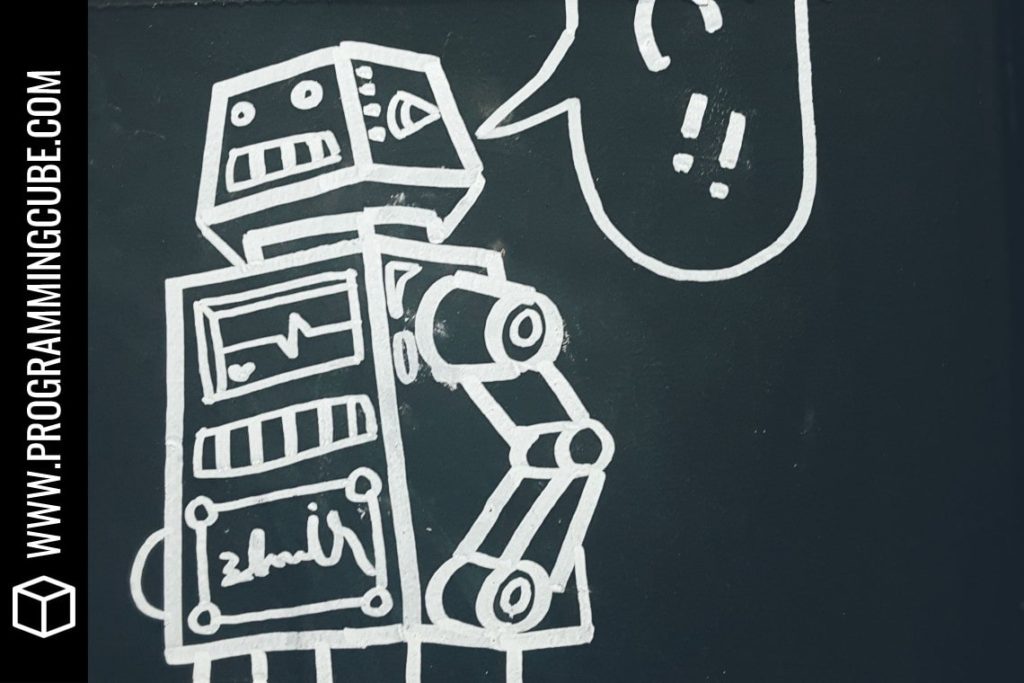 3 Best Robotics Courses, Robotics Training & Certification ...