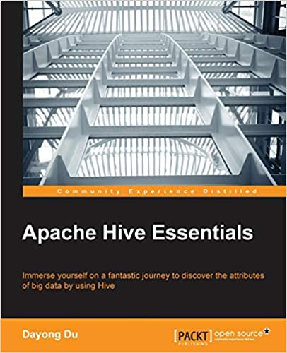5 Best Apache Hive Books for Beginners - Programming Cube 5 Best Apache Hive Books for Beginners - Programming Cube
