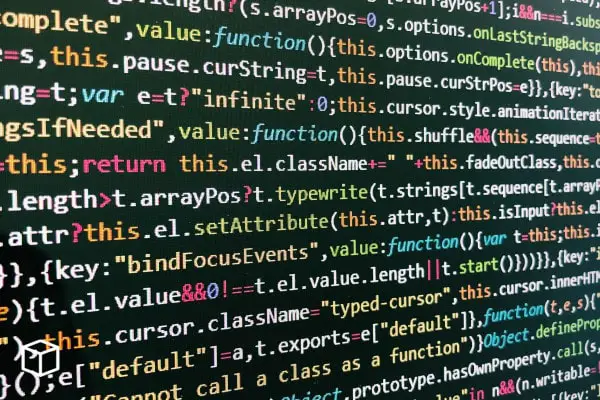 What Is Coding And How Does It Work Programming Cube 6043