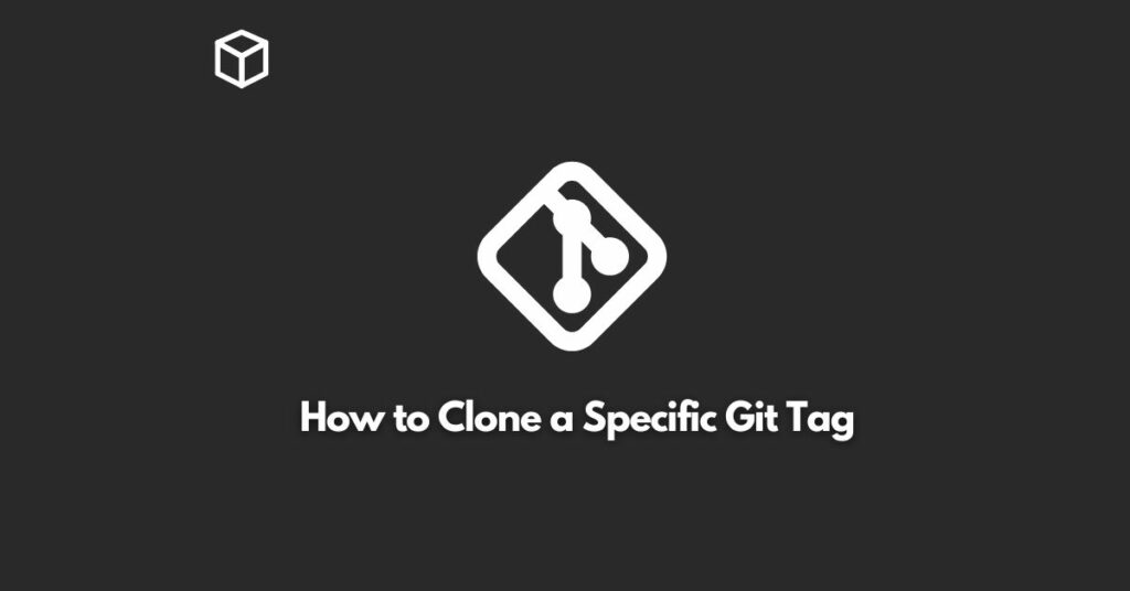 How To Display Two Digits After Decimal Point In Sql Server Programming Cube