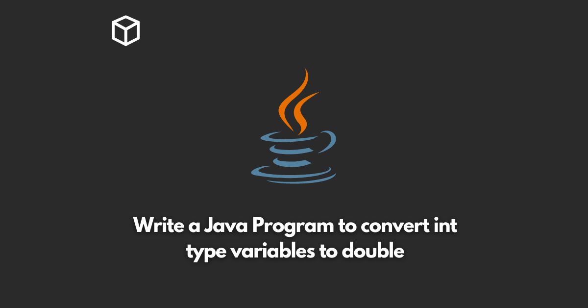 Write A C Program To Make A Simple Calculator Programming Cube