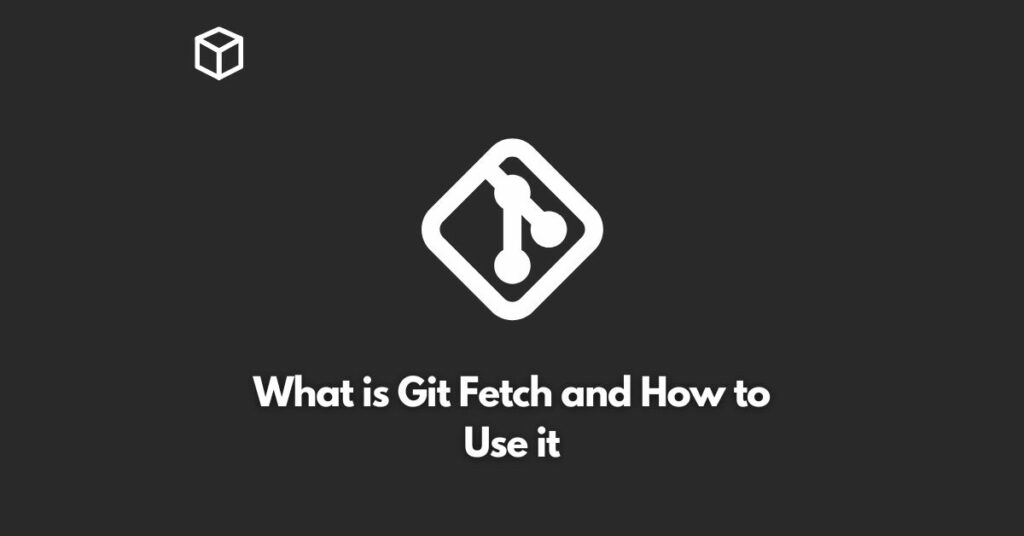 How Do I Provide A Username And Password When Running Git Clone Gitremote Git Programming Cube